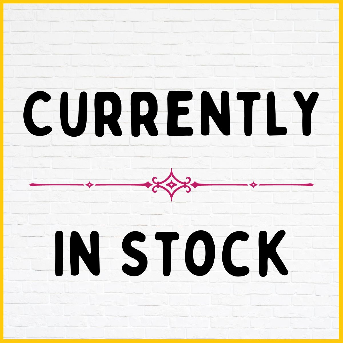Finding Joy in Your Home Bookstore – Finding Joy Bookstore