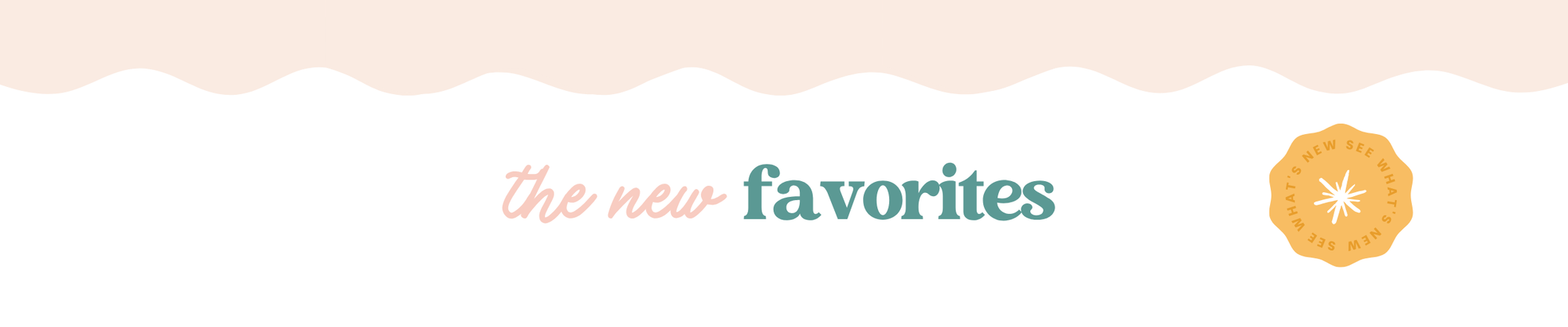 Finding Joy in Your Home Bookstore – Finding Joy Bookstore