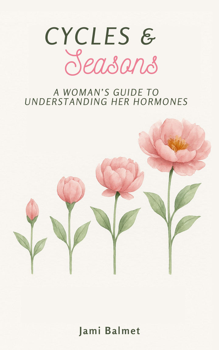 Finding Joy in Your Home Bookstore – Finding Joy Bookstore