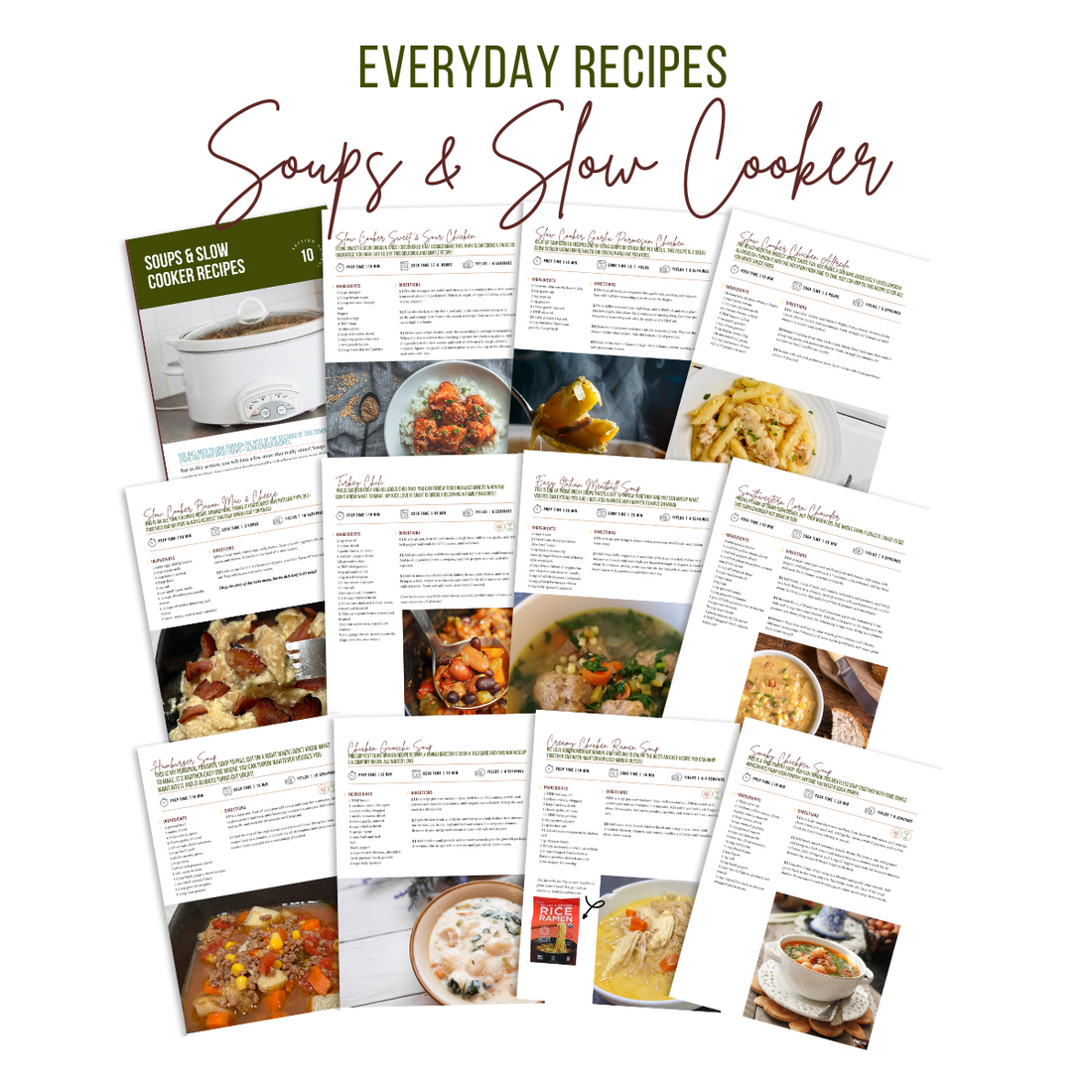 Finding Joy in Your Home Bookstore – Finding Joy Bookstore